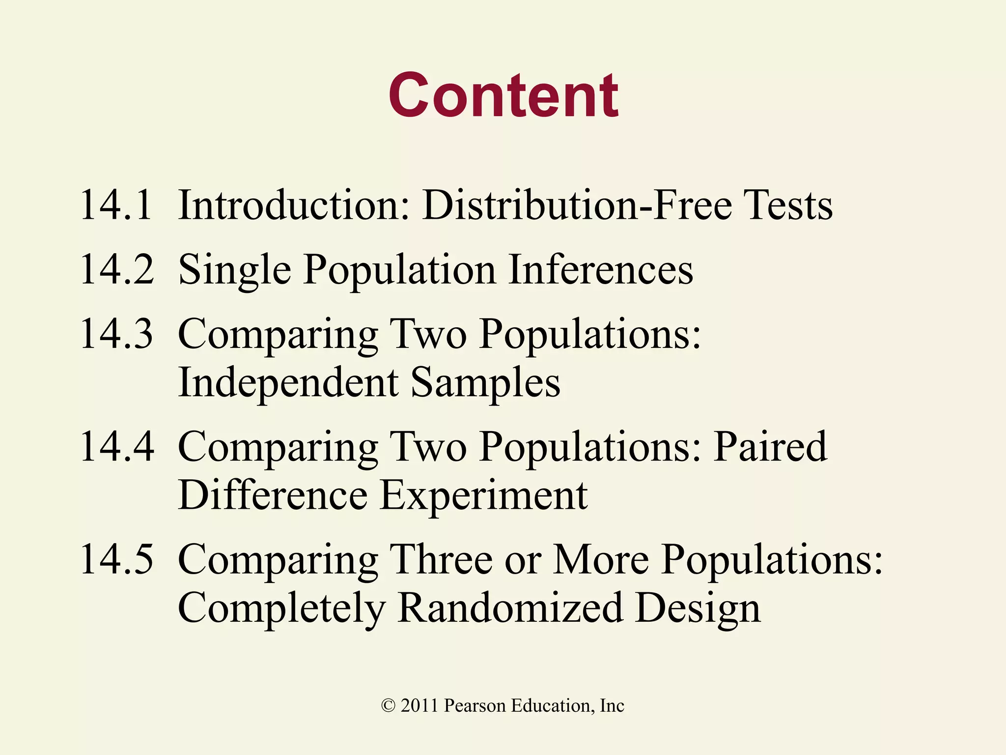 ch14.ppt