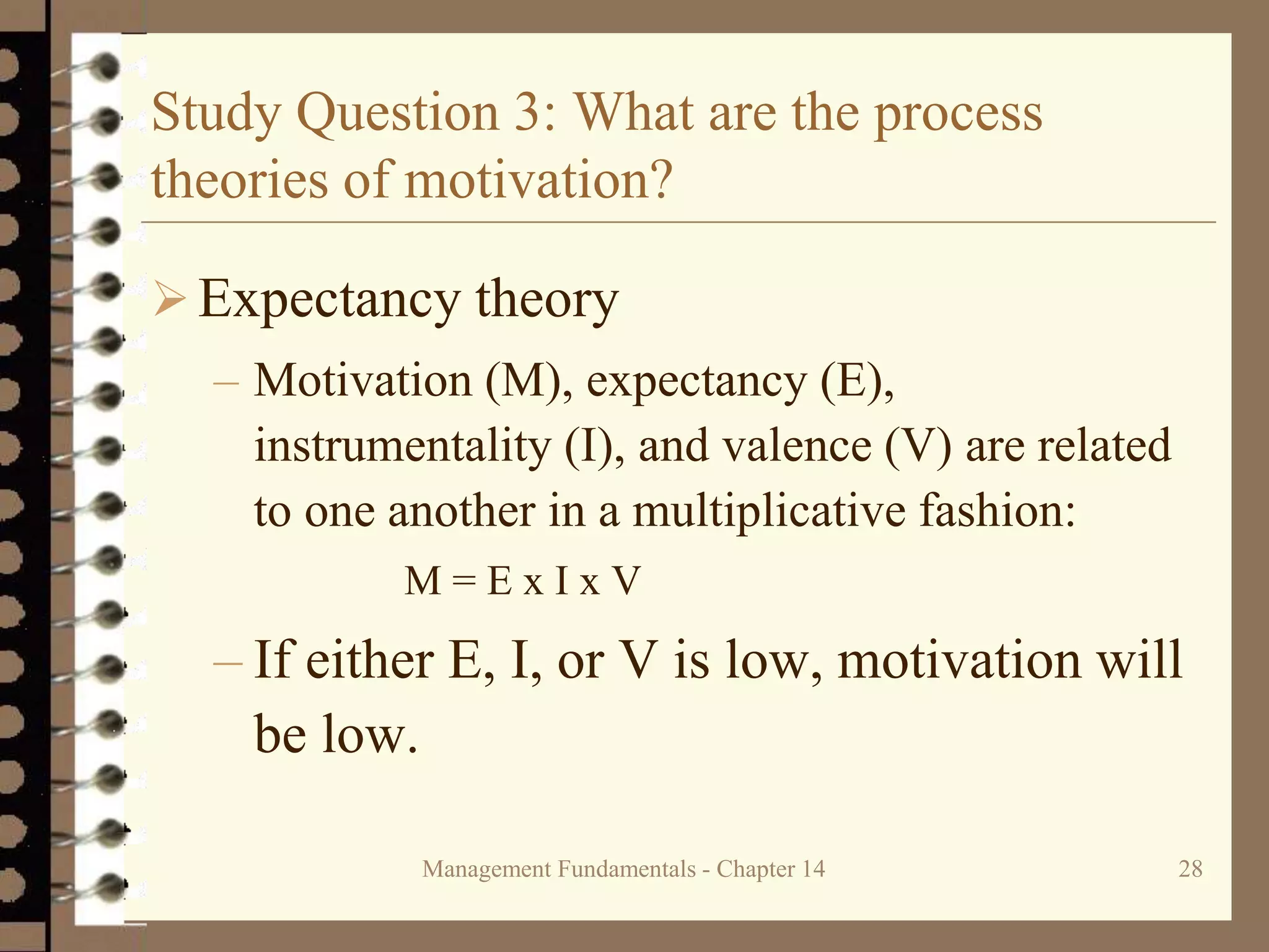Ch14.ppt
