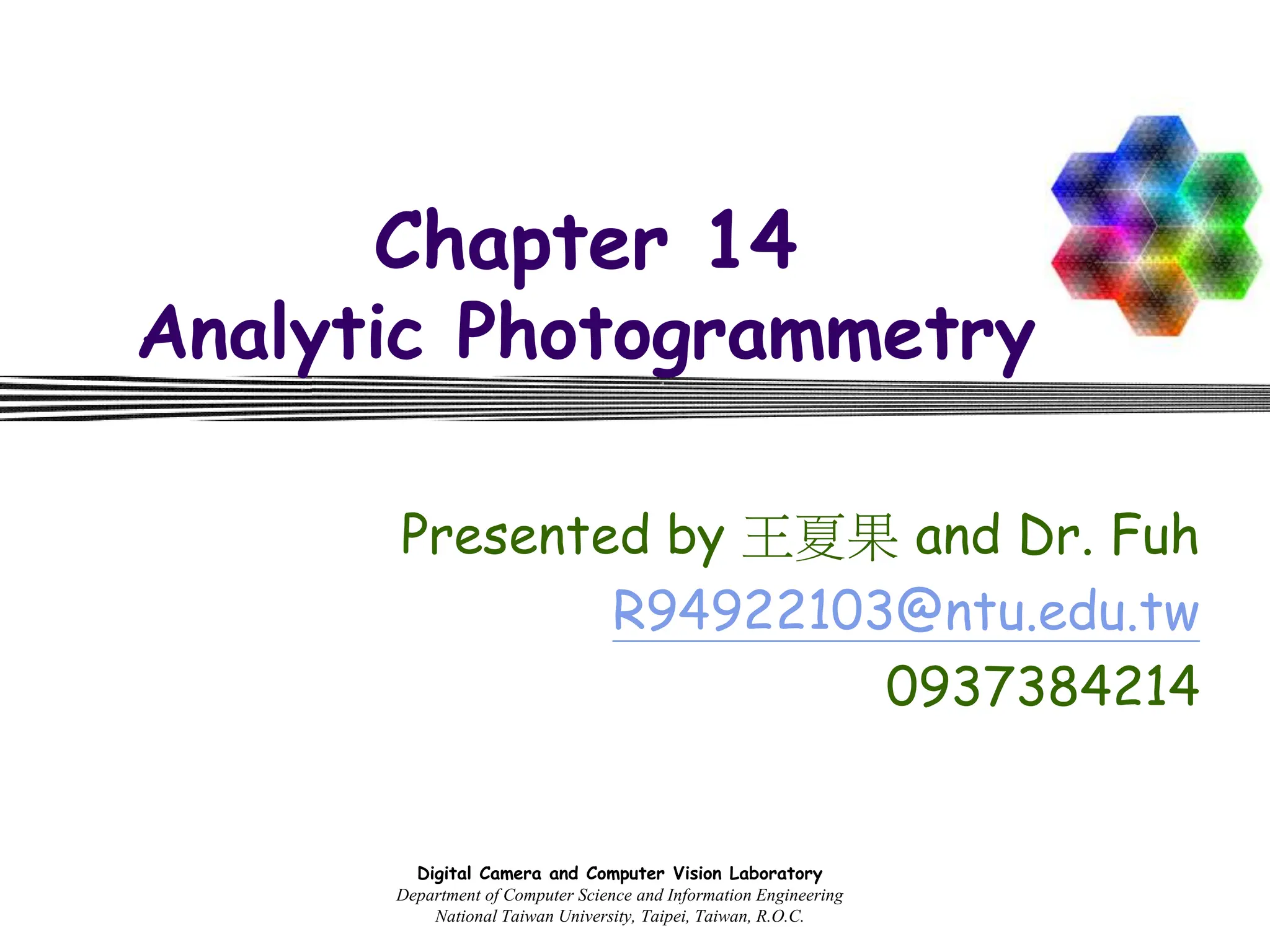 Ch14.ppt