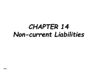 chhxhhdh&hdhd14dudhdbudhdhdjduduhdhdhdj.pptx