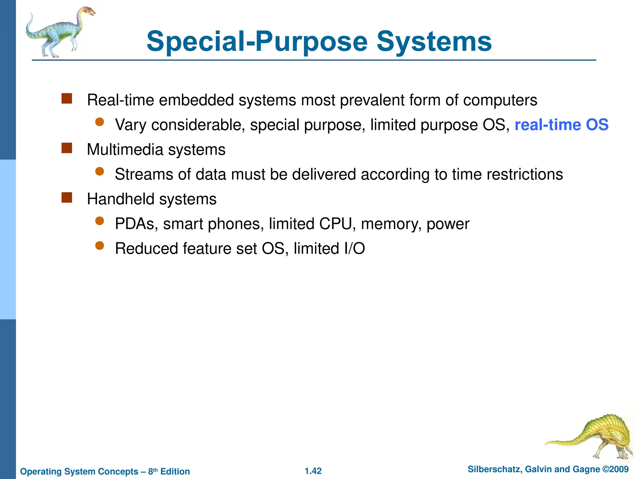 Operating System Basic And Windows Versions And Types Of Operating System Ppt
