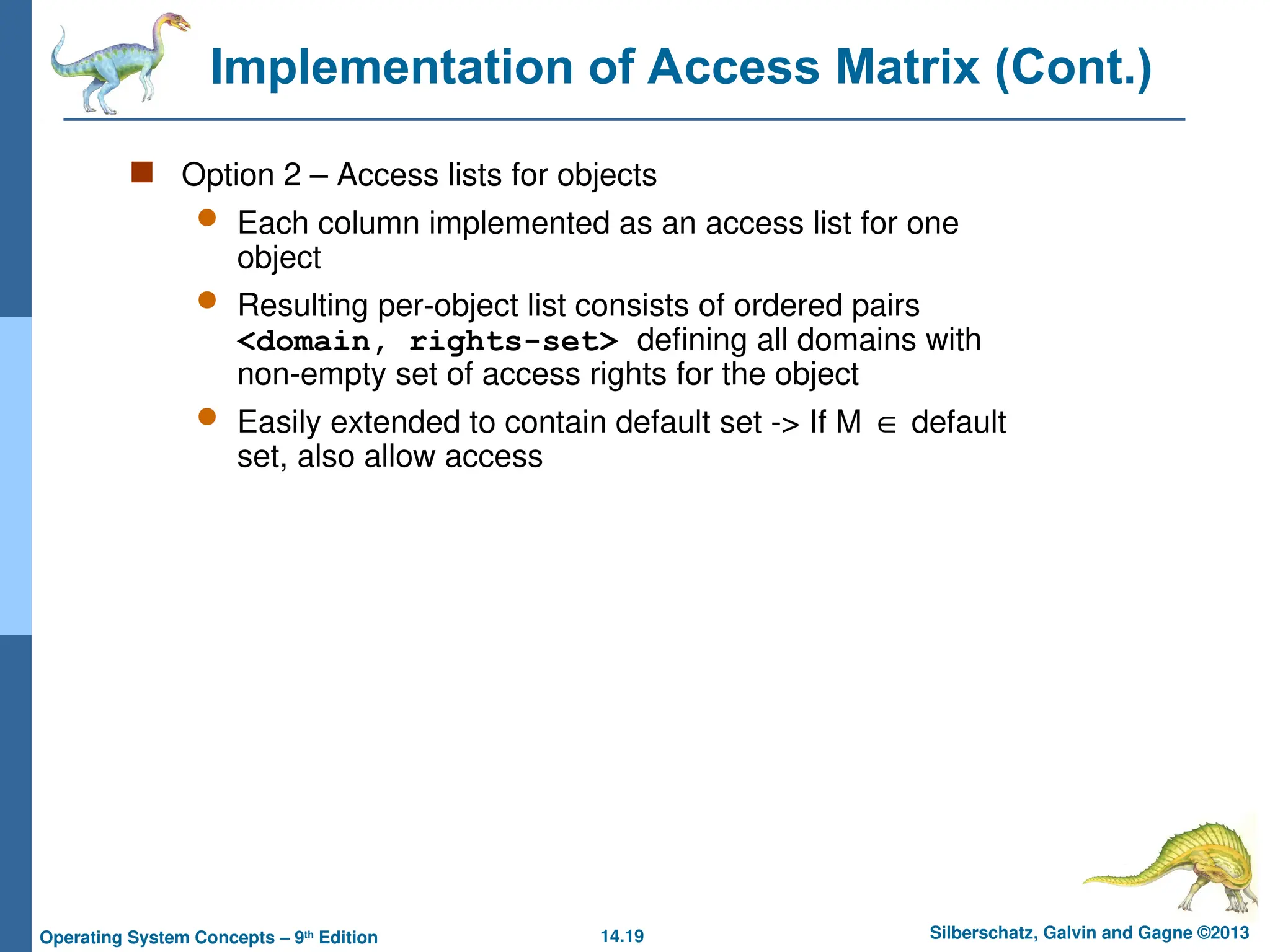 ch14.ppt hajaj shsjsj hsjsj to ni h na tb tk | PPT
