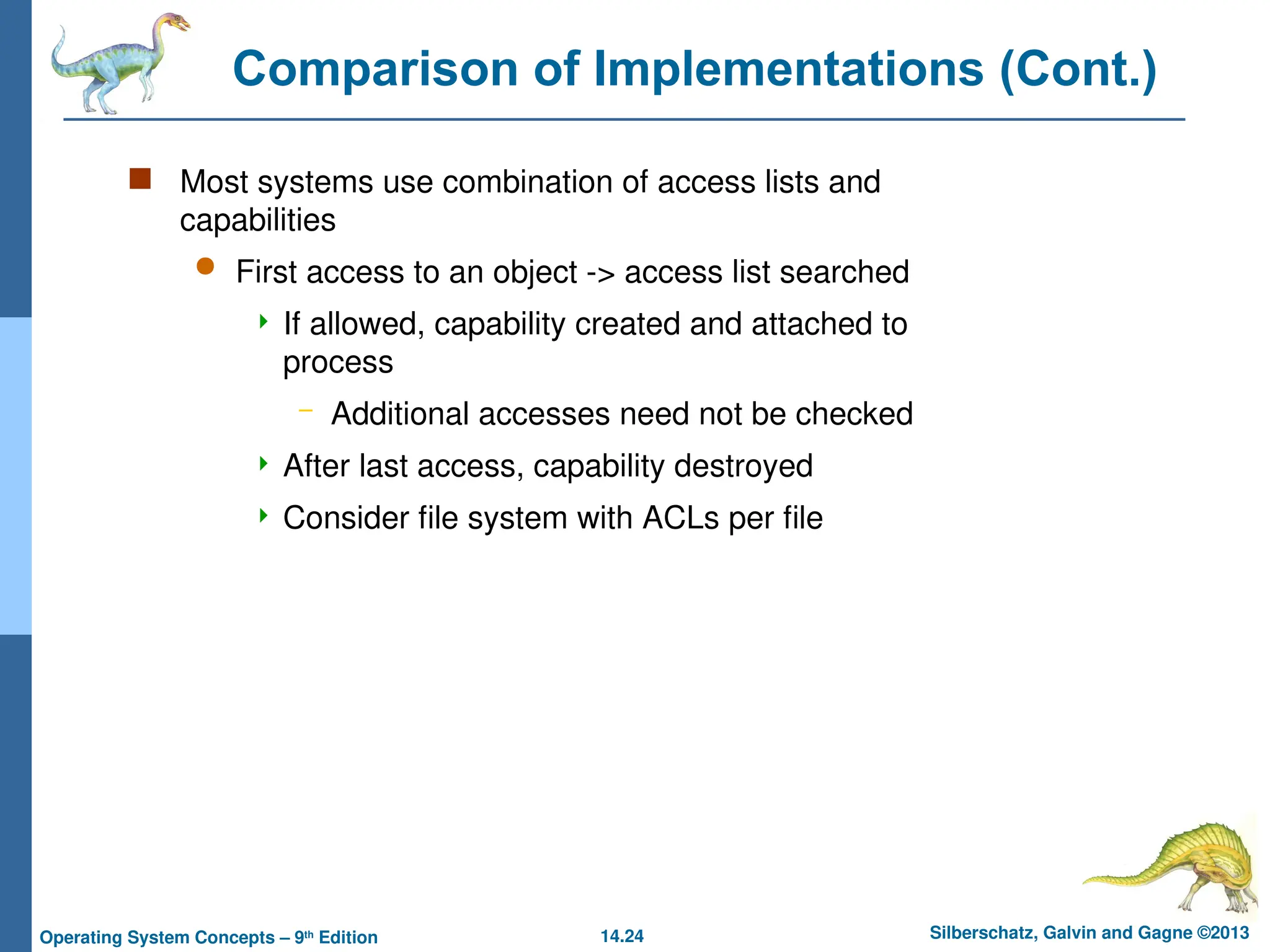 ch14.ppt hajaj shsjsj hsjsj to ni h na tb tk | PPT