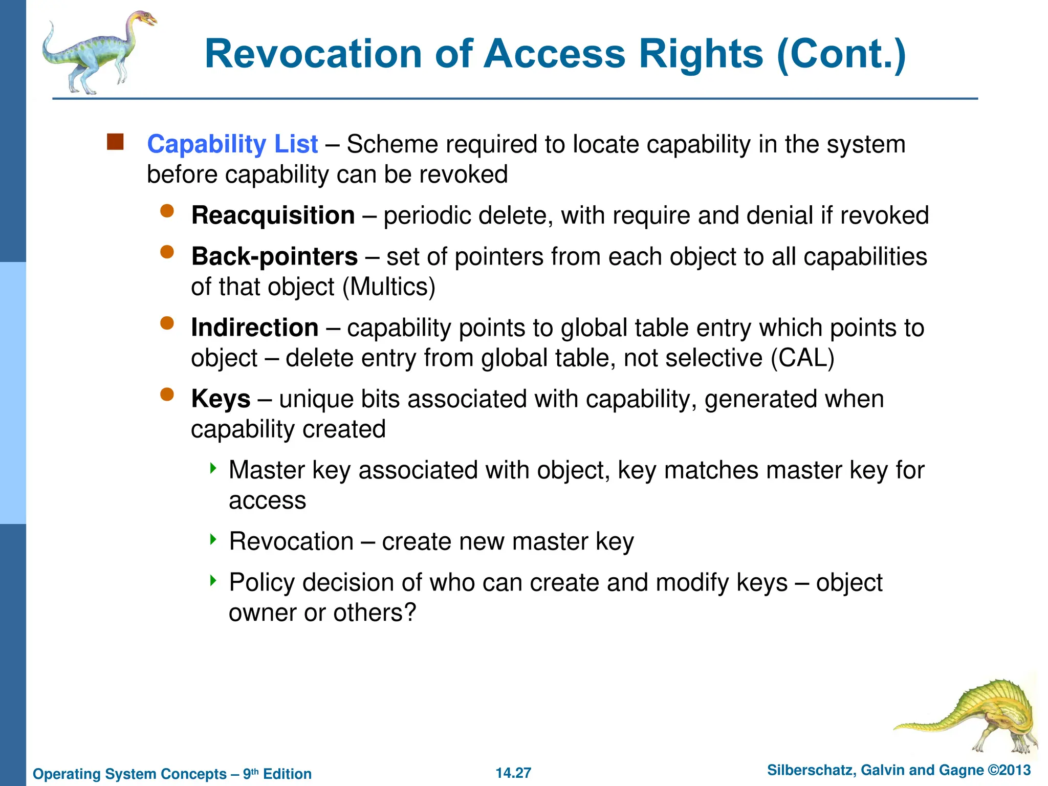 ch14.ppt hajaj shsjsj hsjsj to ni h na tb tk | PPT