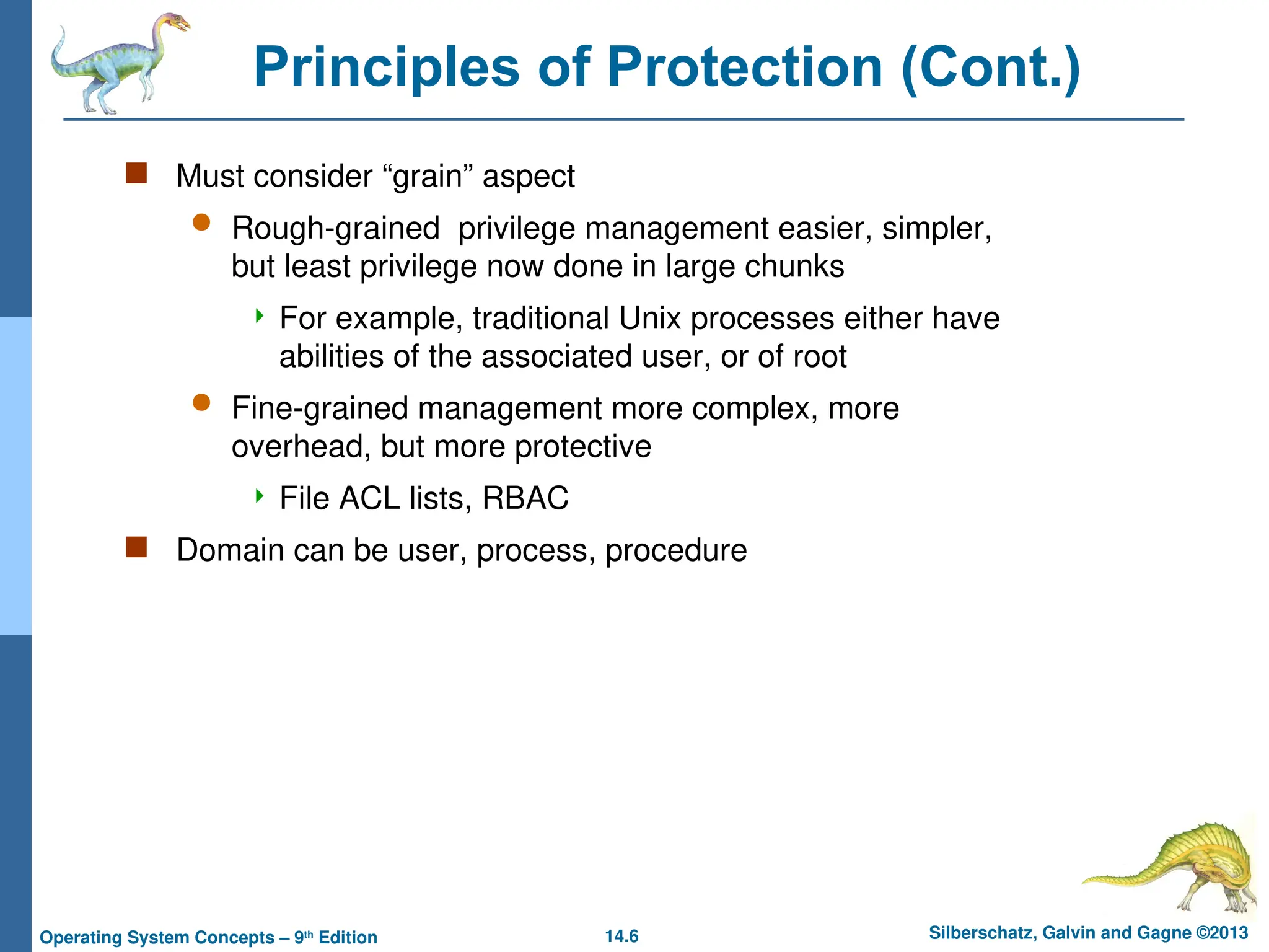 ch14.ppt hajaj shsjsj hsjsj to ni h na tb tk | PPT