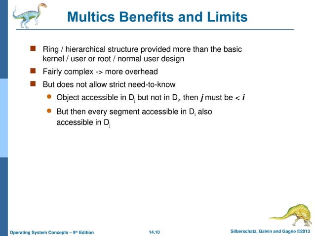 ch14.ppt hajaj shsjsj hsjsj to ni h na tb tk | PPT