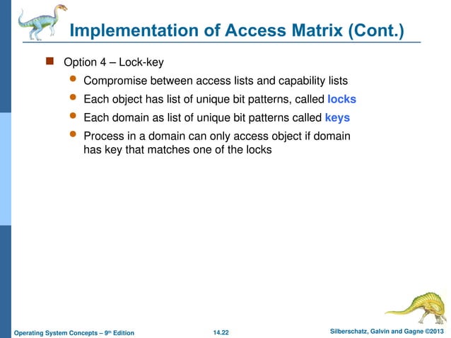 ch14.ppt hajaj shsjsj hsjsj to ni h na tb tk | PPT