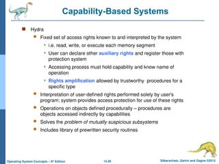 ch14.ppt hajaj shsjsj hsjsj to ni h na tb tk | PPT