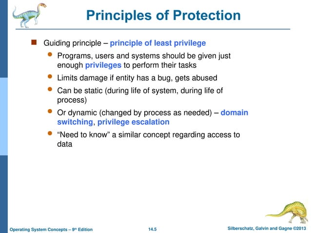 ch14.ppt hajaj shsjsj hsjsj to ni h na tb tk | PPT