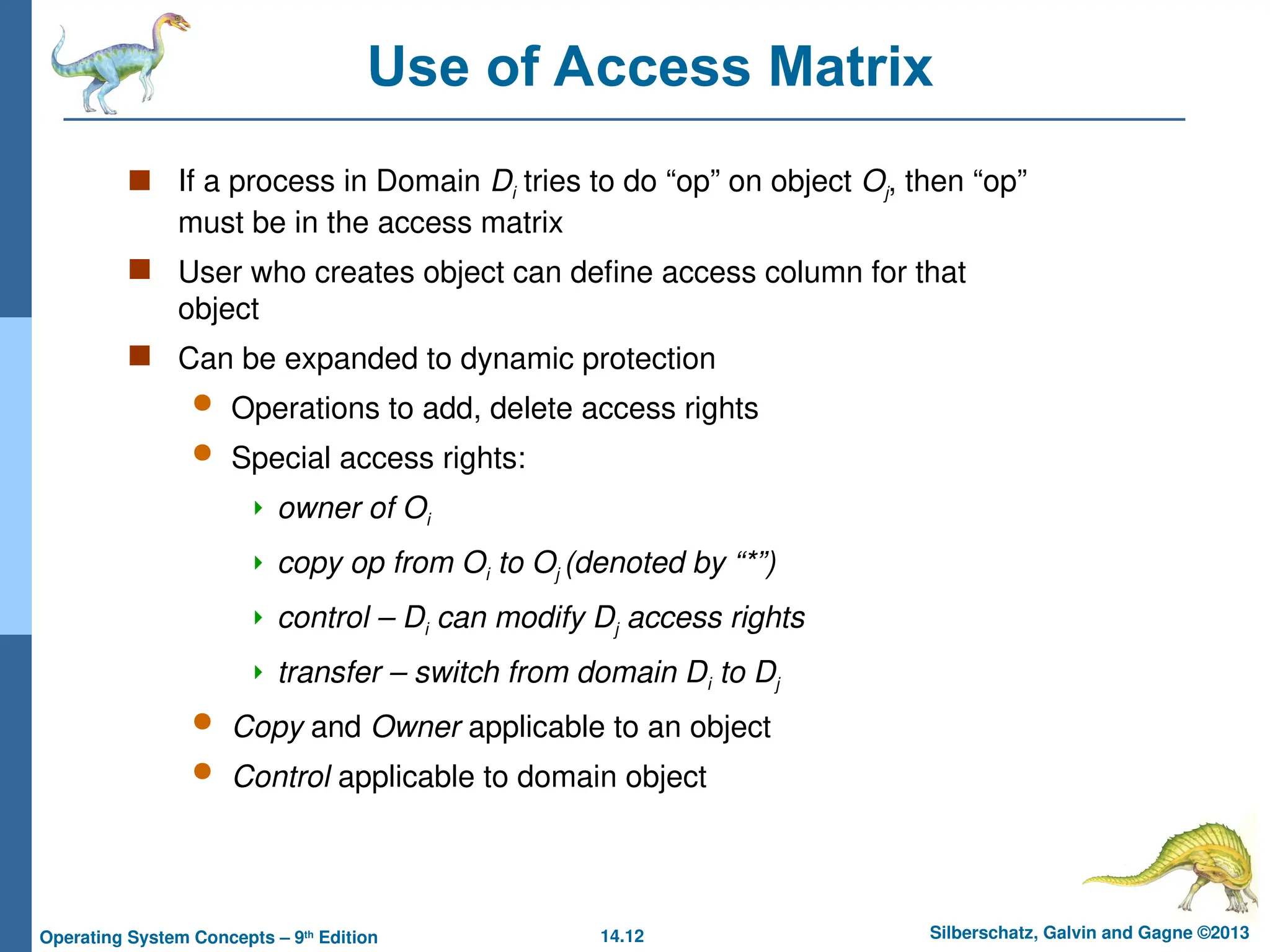 protection file in operating system .ppt