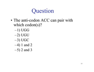 Ch14-2translation.pdf