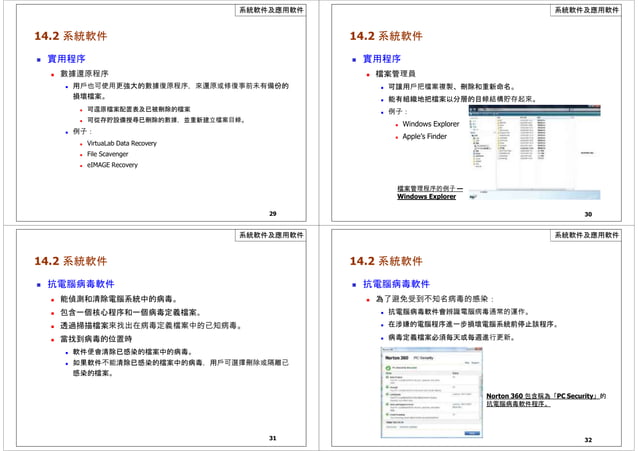 ICT-old-ch14-converted.pptx