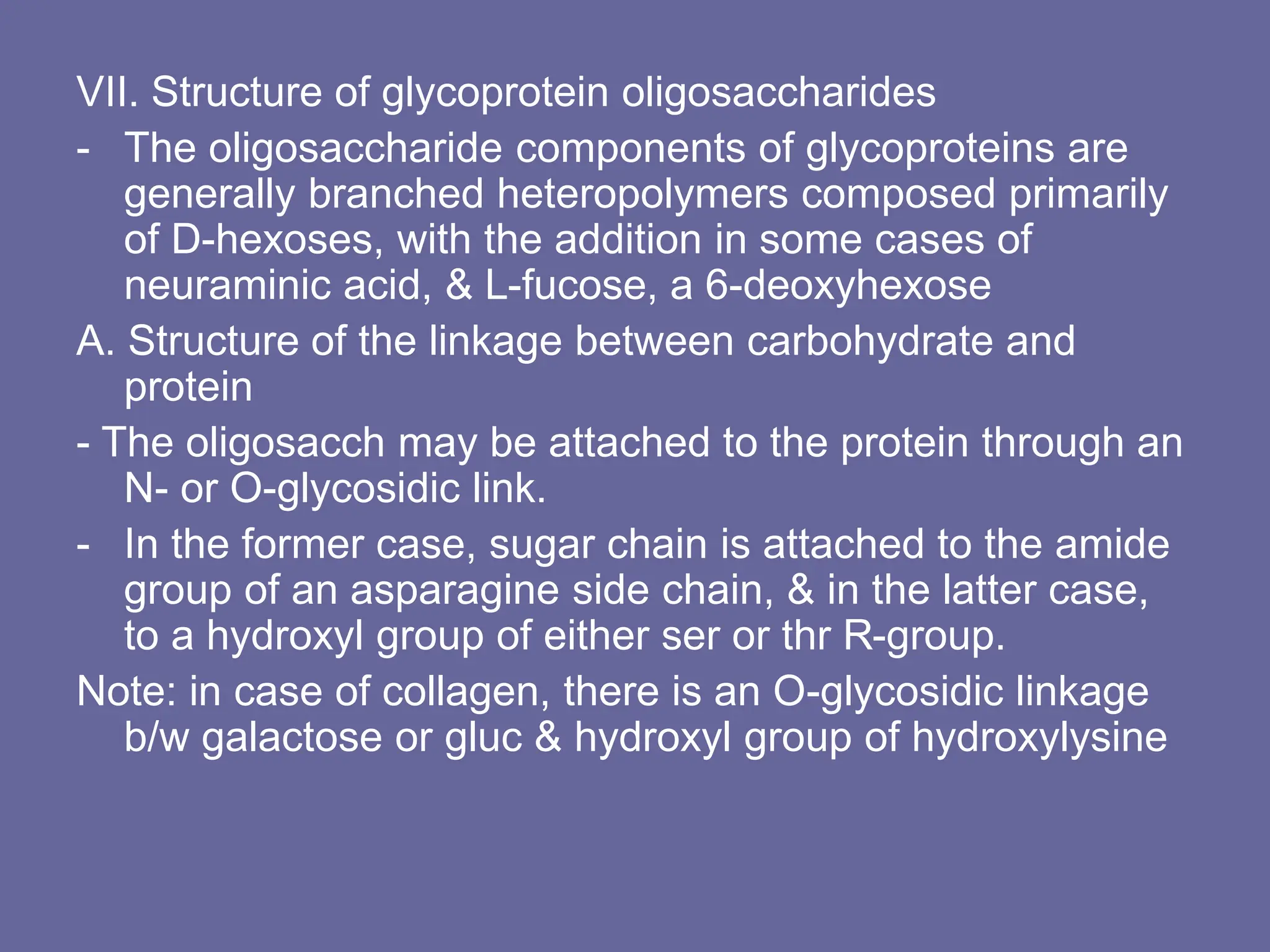 Ch14-glycosaminoglycans-glycoproteins4.pptx