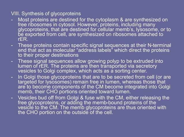 Ch14-glycosaminoglycans-glycoproteins4.pptx