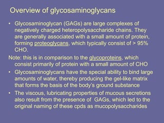 Ch14-glycosaminoglycans-glycoproteins4.pptx