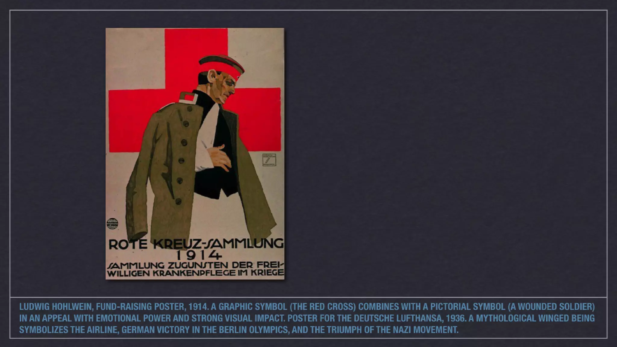 Ch14 Pictorial Modernism | PPT