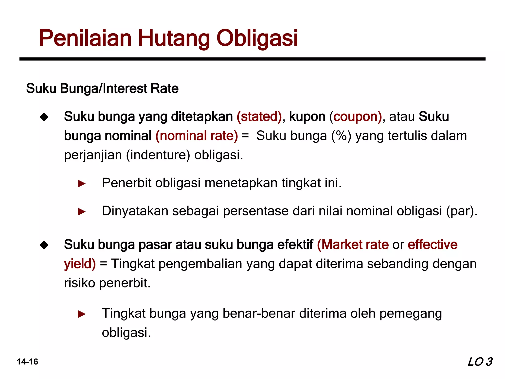 ch14-Liabilitas jangka panjang.pptx
