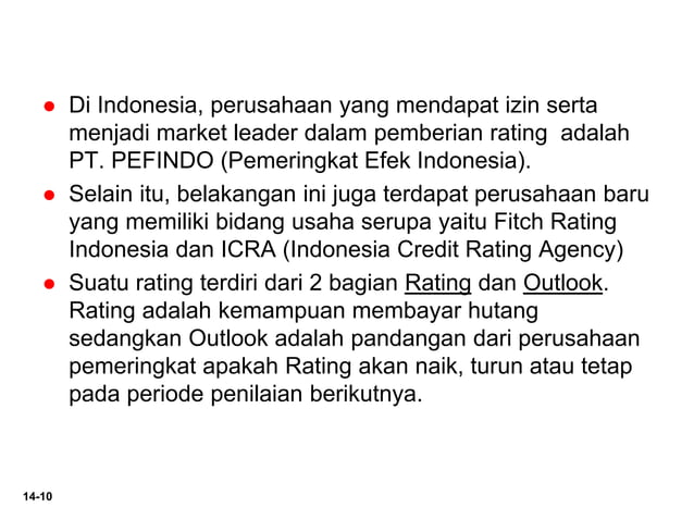 ch14-Liabilitas jangka panjang.pptx