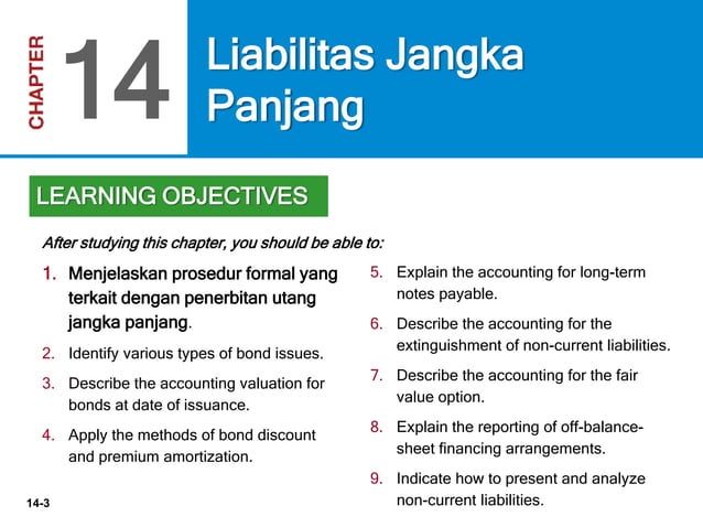 ch14-Liabilitas jangka panjang.pptx