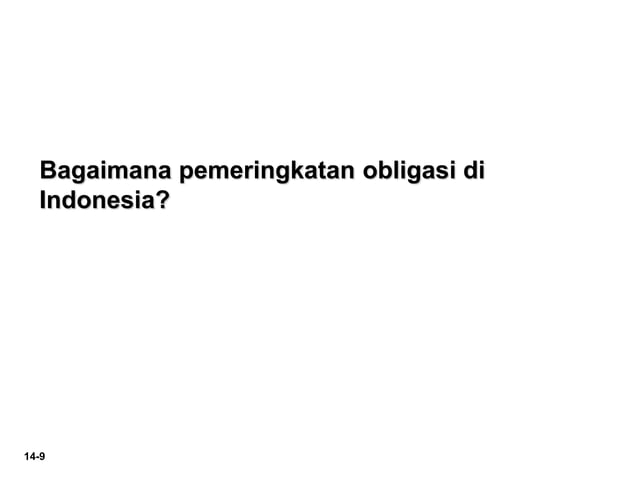 ch14-Liabilitas jangka panjang.pptx