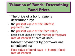 ch14- LONG TERM LIABILITIES.ppt