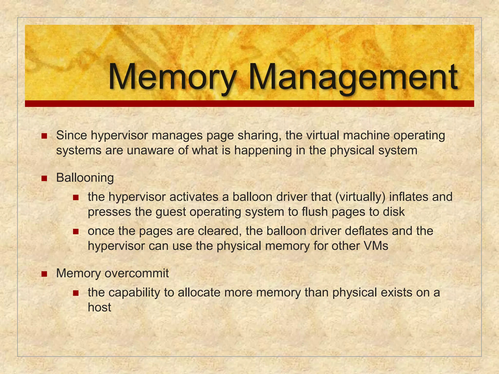 CH14-Virtual Machines.pptx