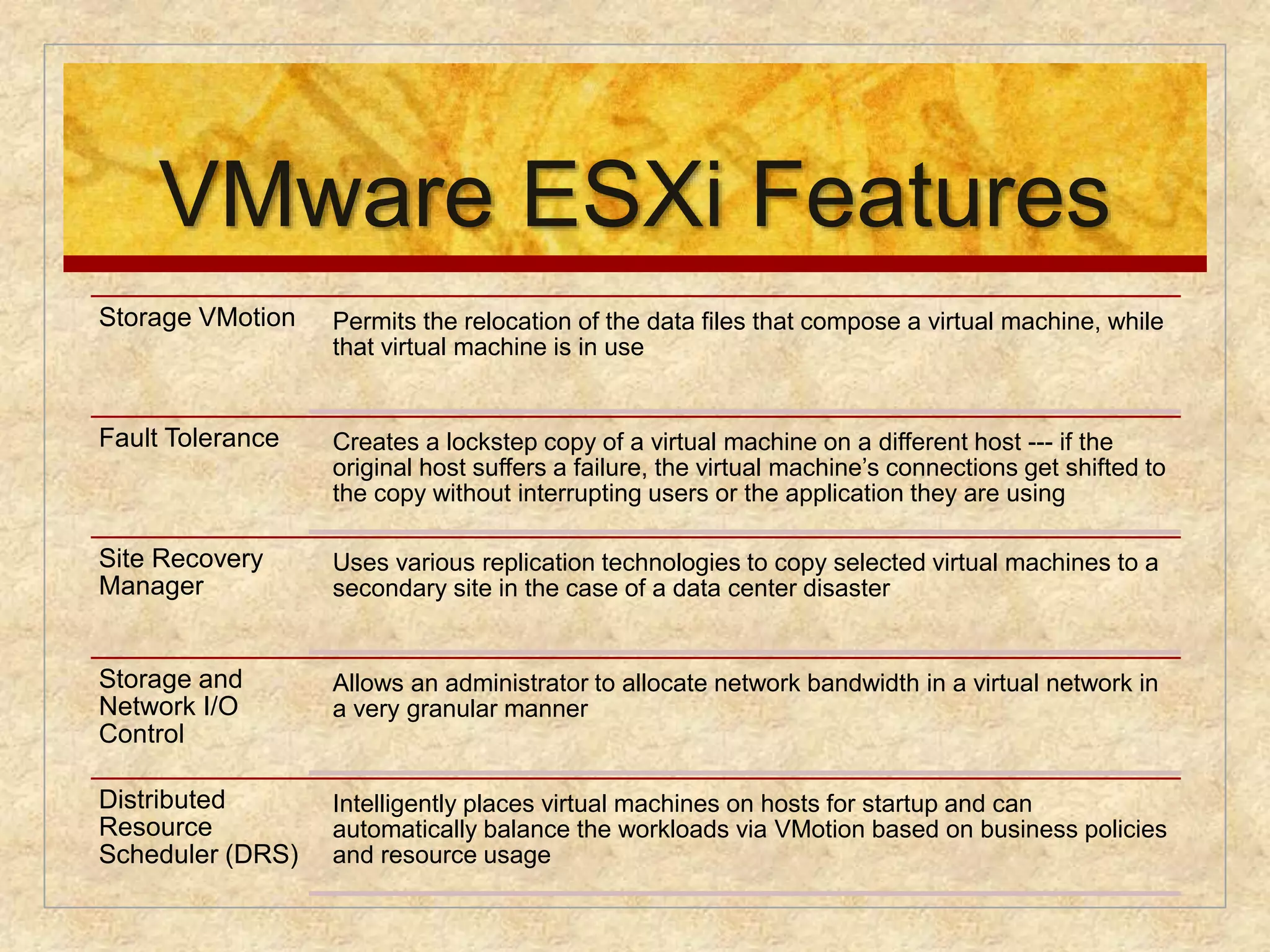 CH14-Virtual Machines.pptx