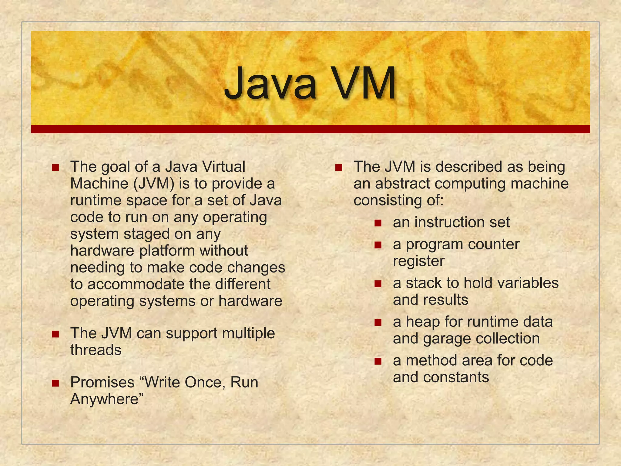 CH14-Virtual Machines.pptx
