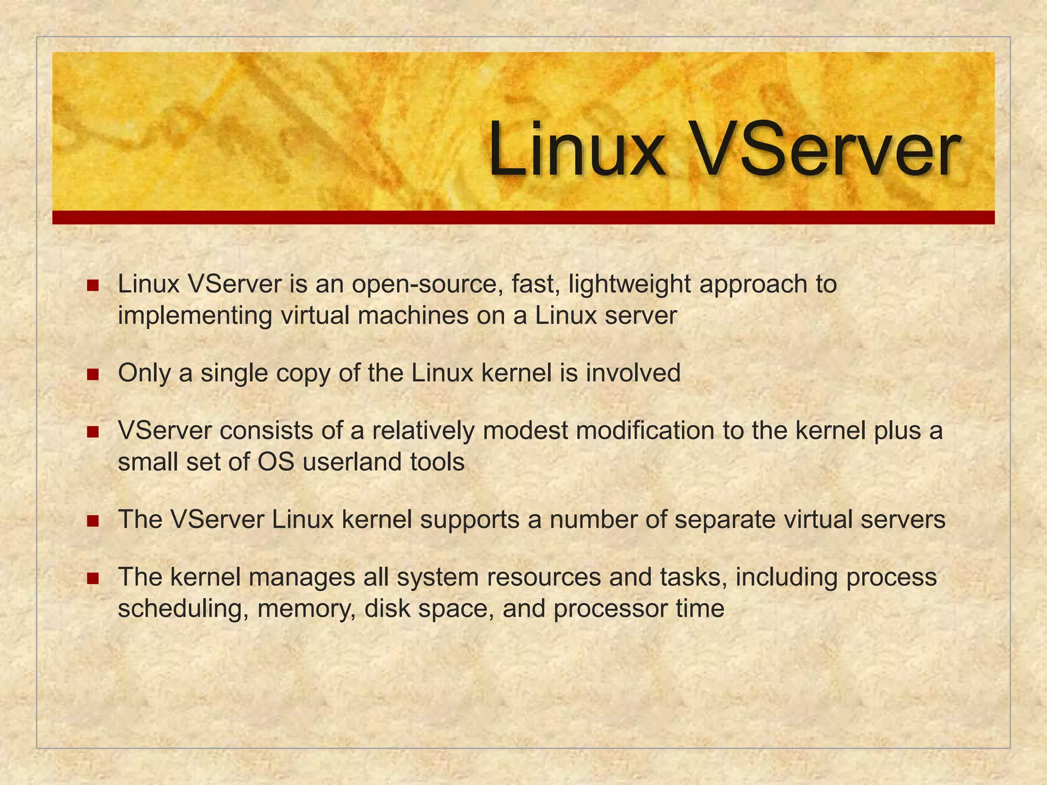 CH14-Virtual Machines.pptx