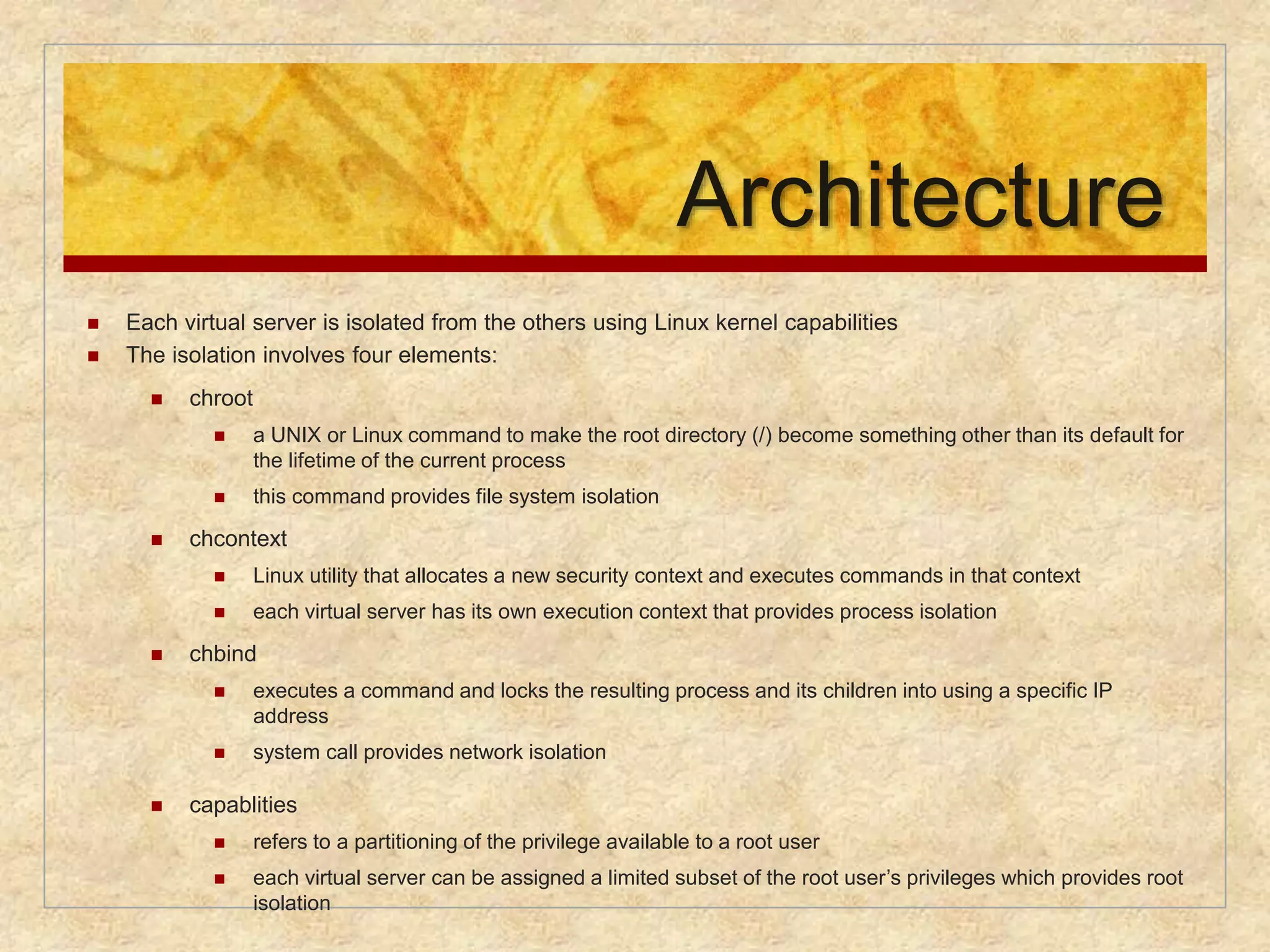 CH14-Virtual Machines.pptx