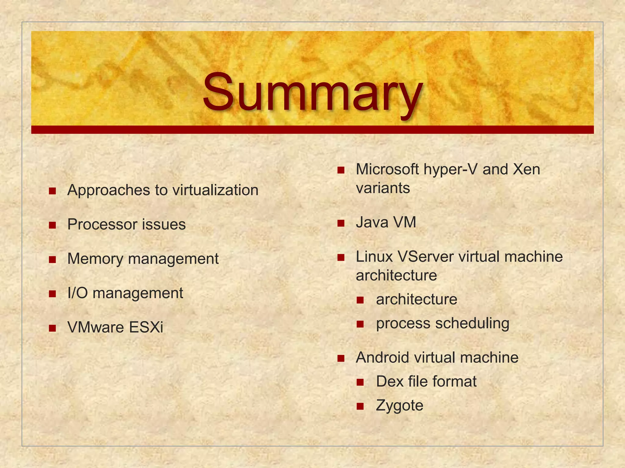 CH14-Virtual Machines.pptx