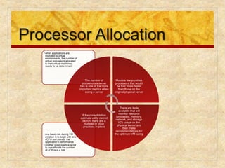 CH14-Virtual Machines.pptx