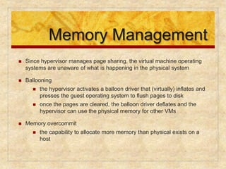 CH14-Virtual Machines.pptx
