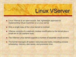 CH14-Virtual Machines.pptx