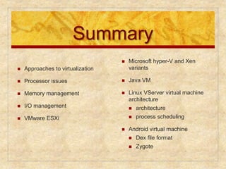 CH14-Virtual Machines.pptx