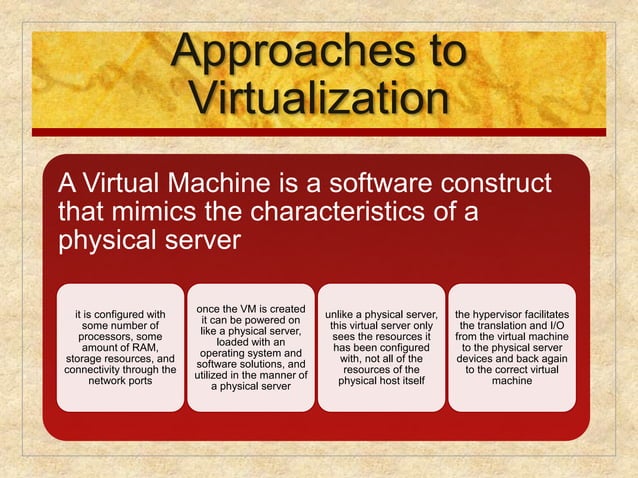 CH14-Virtual Machines.pptx