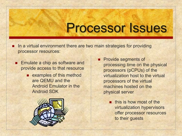 CH14-Virtual Machines.pptx