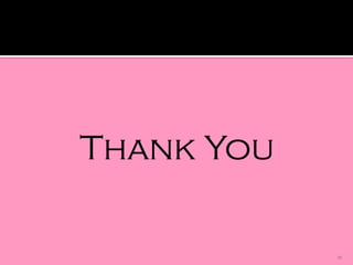 ความขัดแย้งและการเจรจาต่อรอง | PDF