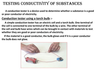 ch14 ecppt_chemical_effects_of_electric_current.pdf