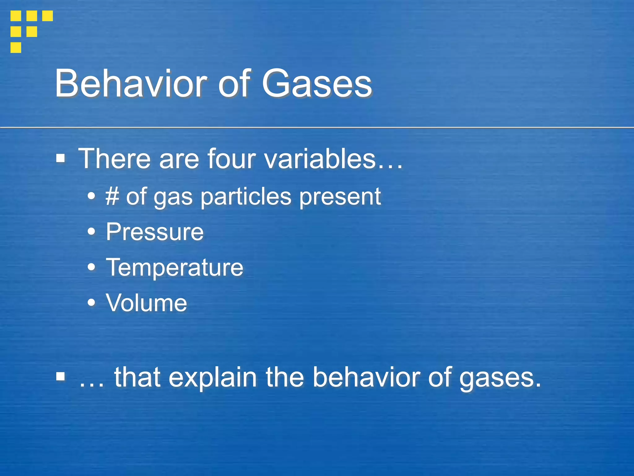 Ch14_Gases_Topic4 (2).ppt
