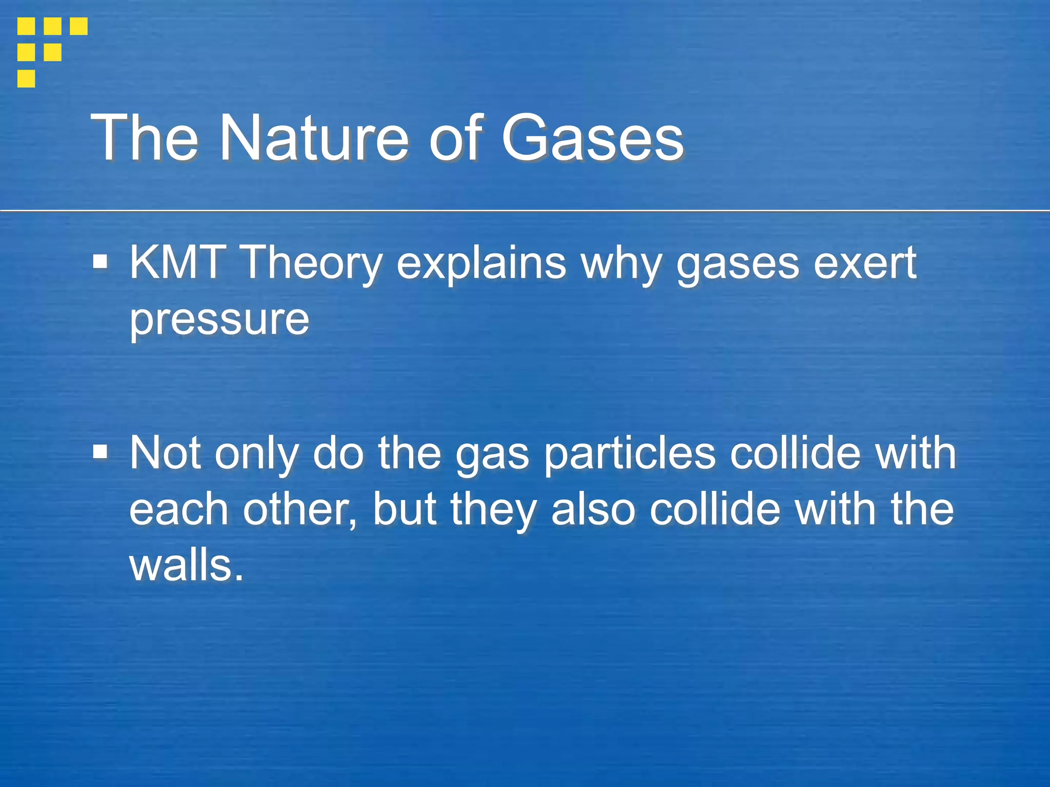 Ch14_Gases_Topic4 (2).ppt
