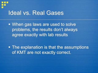 Ch14_Gases_Topic4 (2).ppt