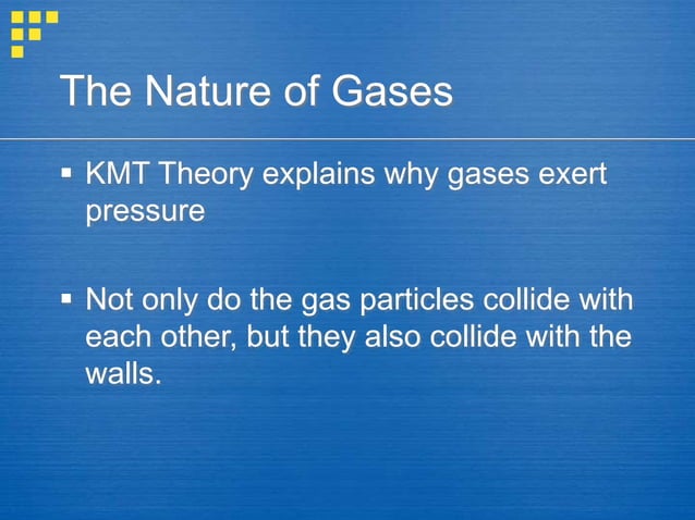 Ch14_Gases_Topic4 (2).ppt