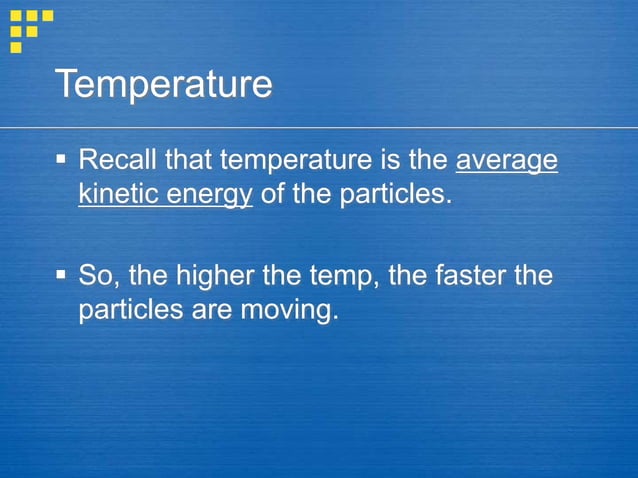 Ch14_Gases_Topic4 (2).ppt