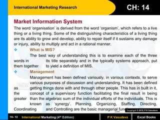 Ch 14 (International Marketing Research).pptx