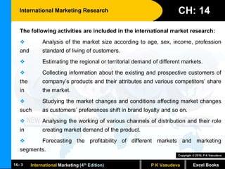 Ch 14 (International Marketing Research).pptx