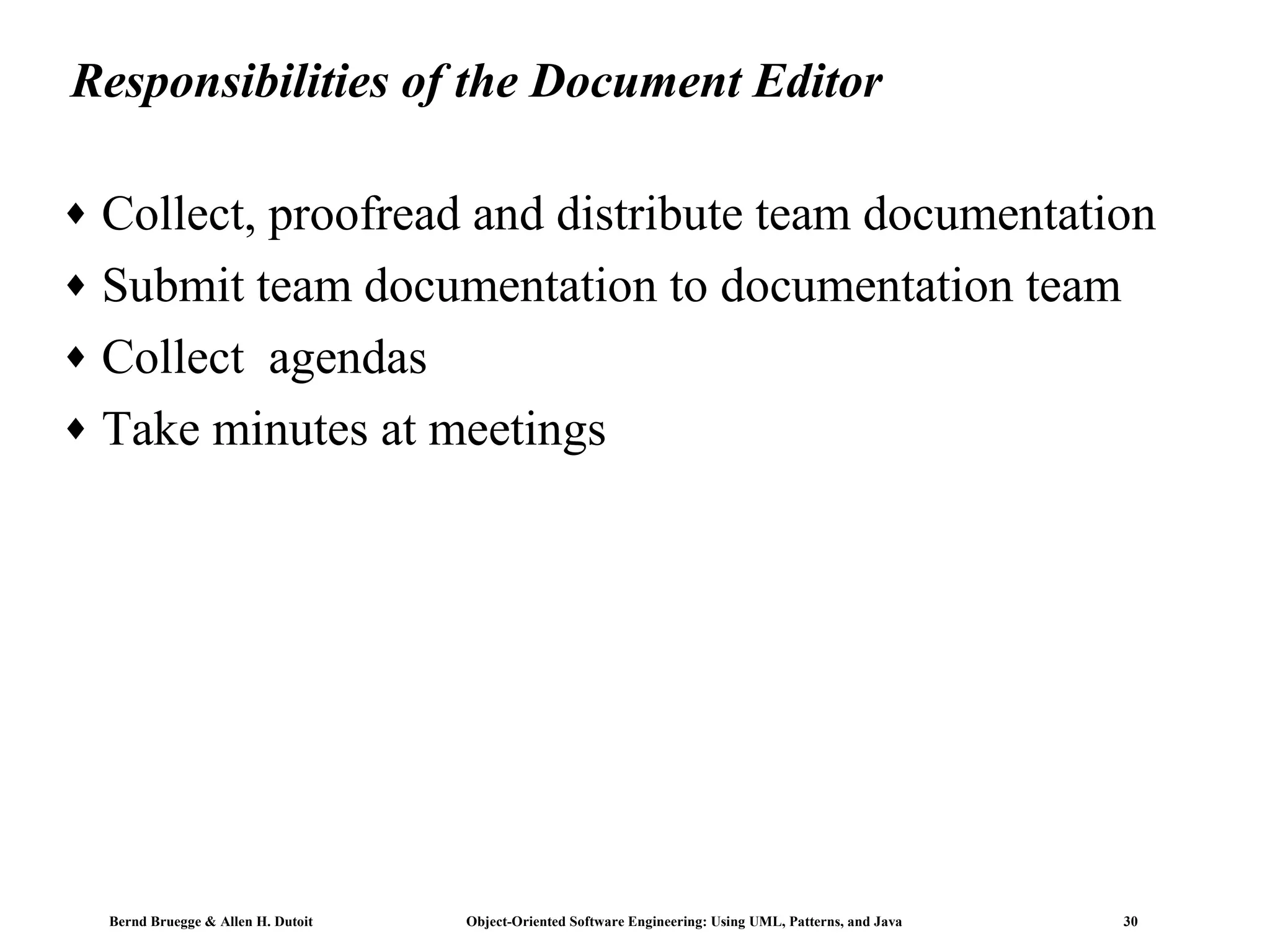 organization charts....rules | PPT