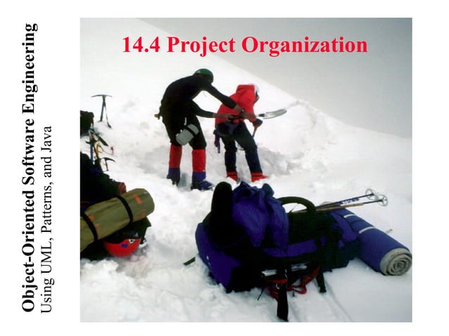 organization charts....rules | PPT