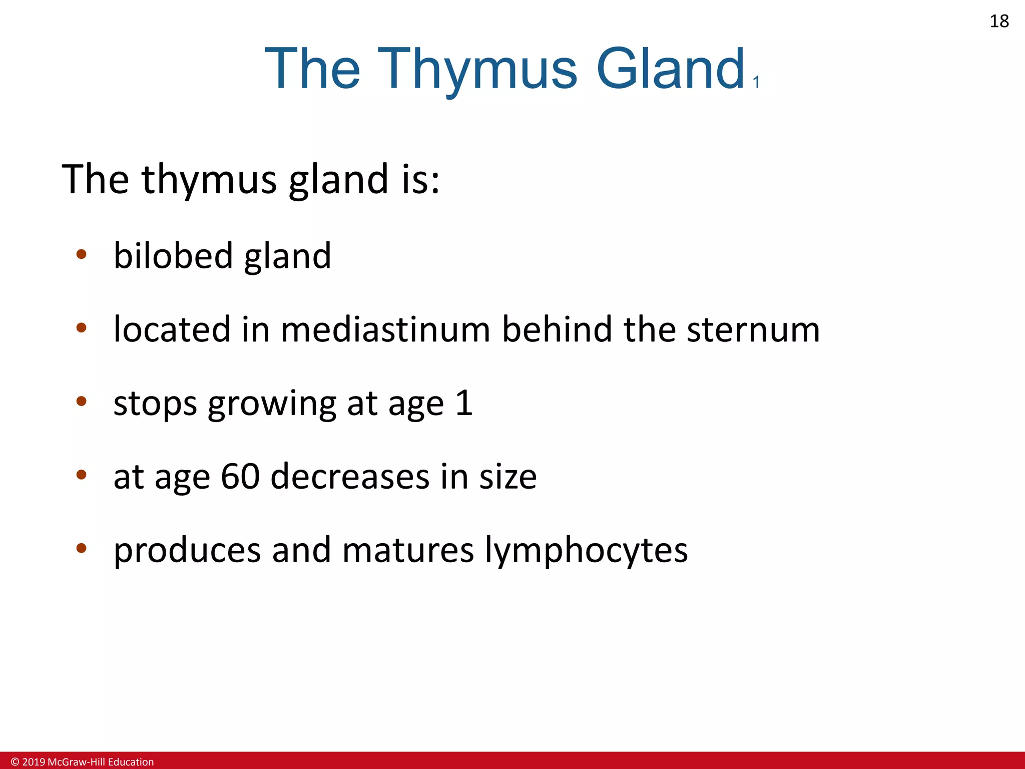 Ch14 lecture ppt_a | PPTX | Ear, Nose and Throat Conditions | Diseases ...