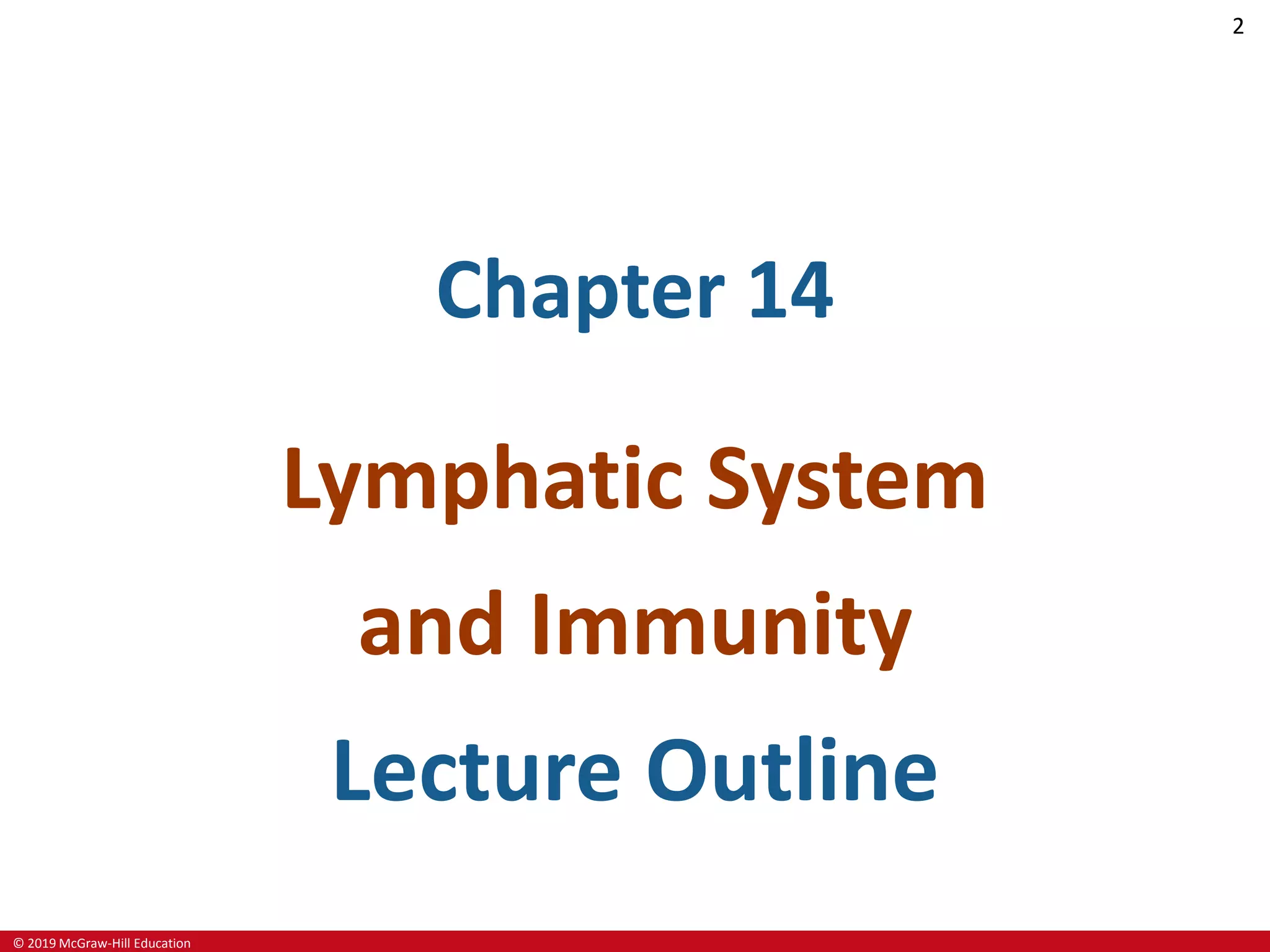 Ch14 lecture ppt_a | PPTX